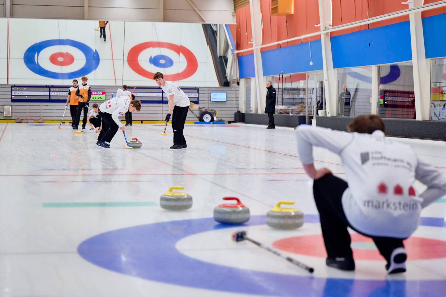 EJCT 2025 - EJCT Baden