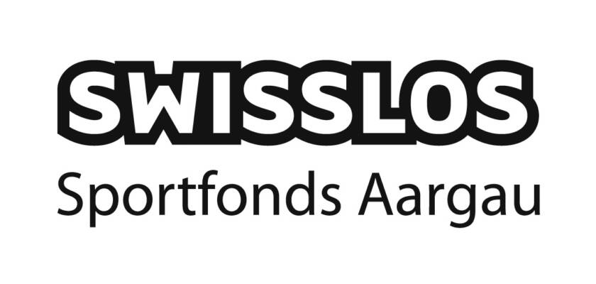 The Program - EJCT Baden