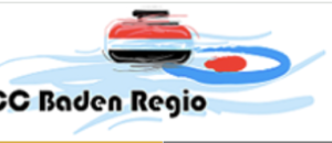 The Program - EJCT Baden